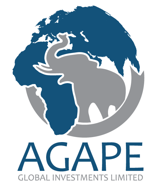 AGAPE Global Investments – Agape Global Investments